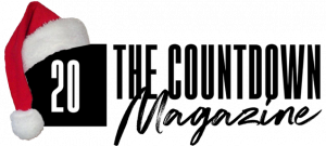 20 The Countdown Magazine - Listener Line 1-888-535-2020