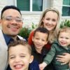 Tauren Lorna Wells Expecting Baby 4 20 The Countdown Magazine