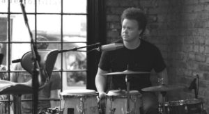 Casting Crowns Drummer Announces Band Departure • 20 The Countdown ...
