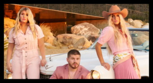 20 The Countdown Magazine - Listener Line 1-888-535-2020