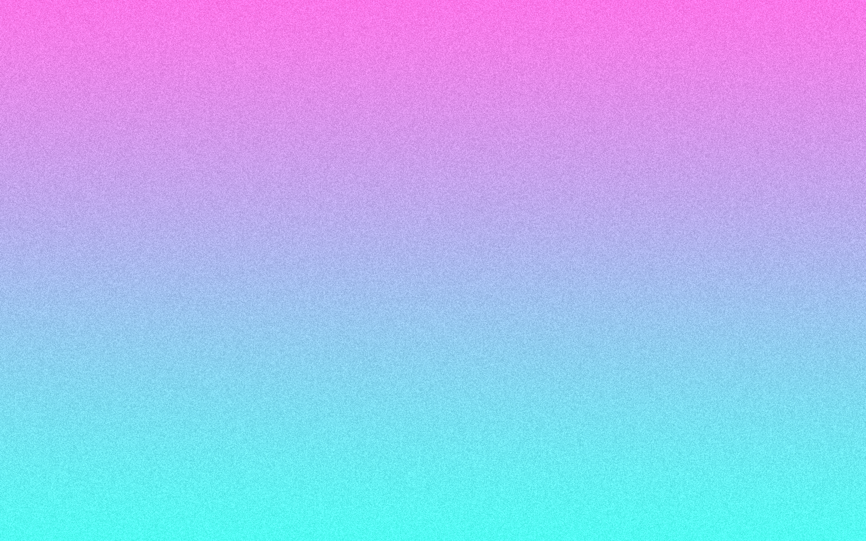 20 The Countdown Magazine Affiliate Hub • 20 The Countdown Magazine ...