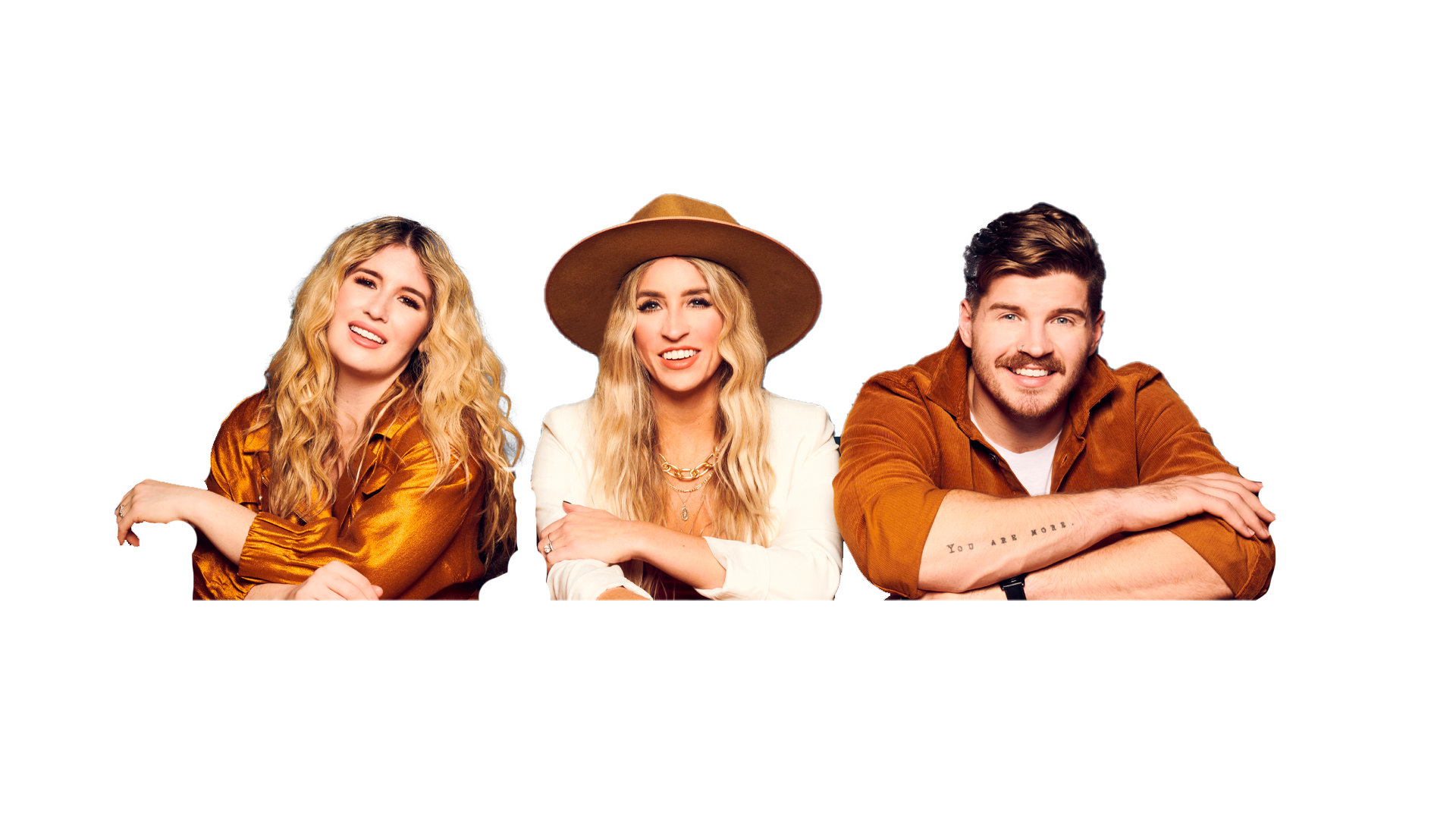 20 The Countdown Magazine - Listener Line 1-888-535-2020