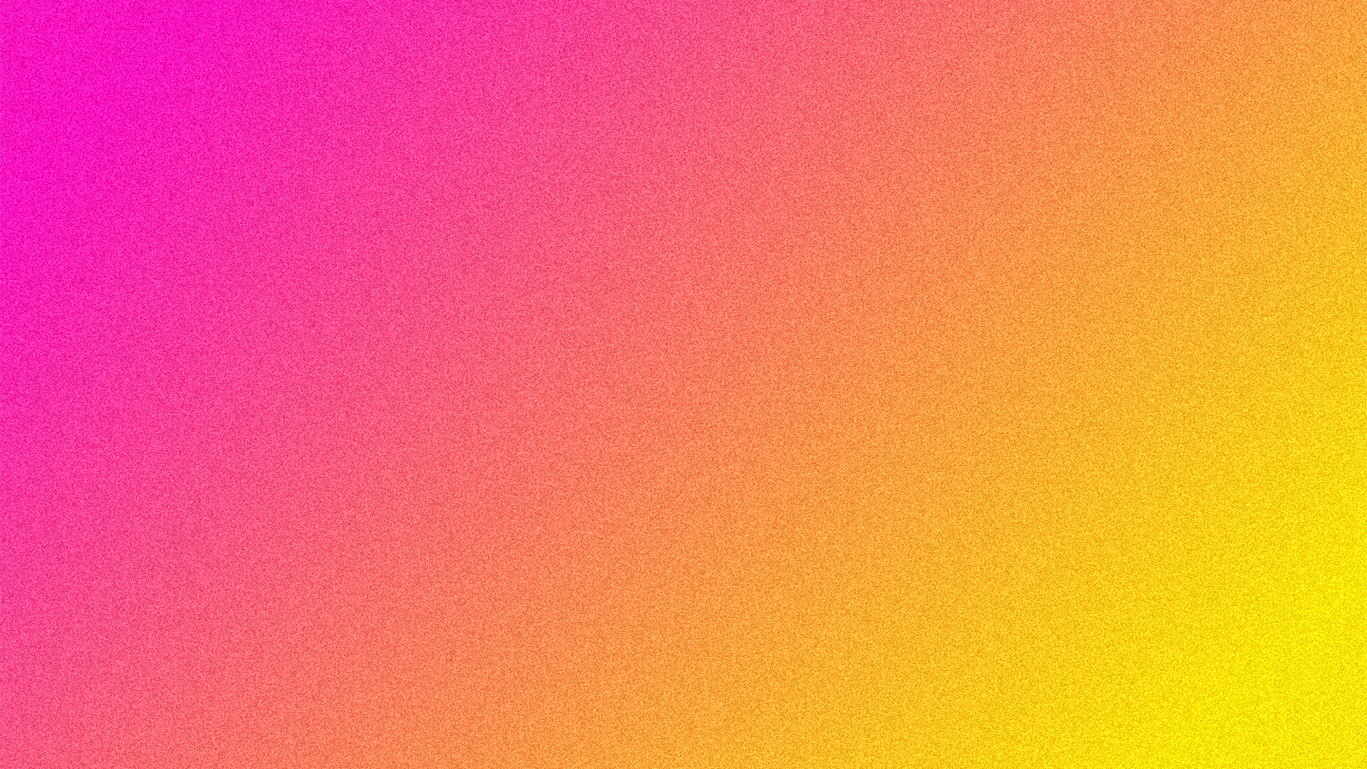 20 The Countdown Magazine - Listener Line 1-888-535-2020