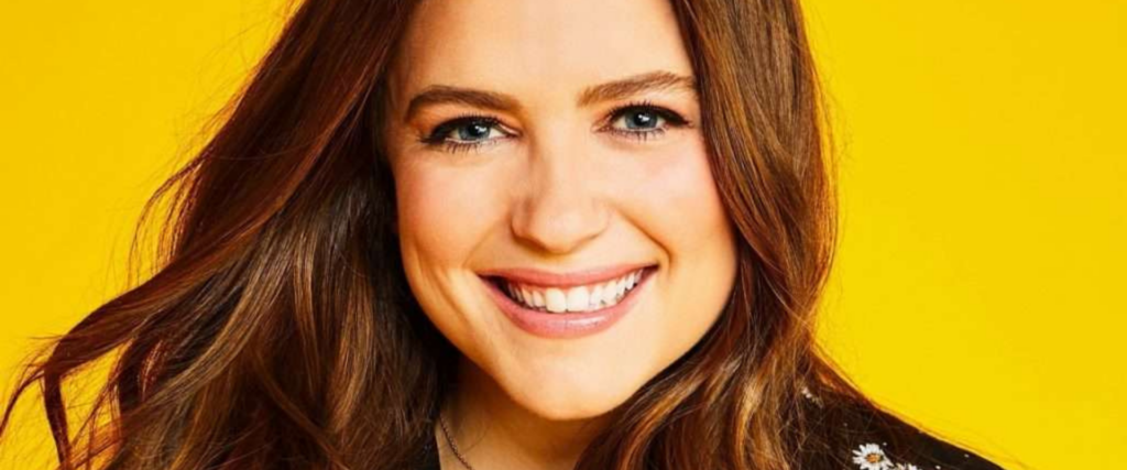 Christian Singer, Leanna Crawford, Marries NBA Player Cody Zeller