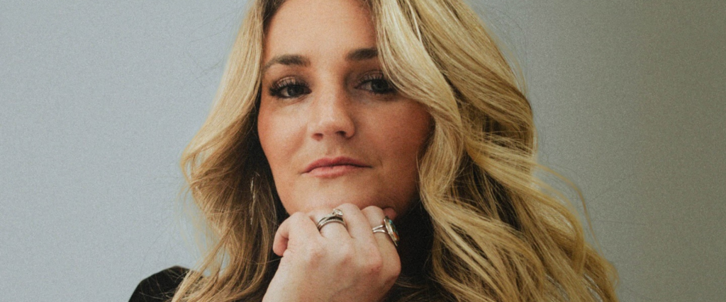 Fan Favorite - Emerson Day - "God Ain't Finished Yet" • 20 The ...