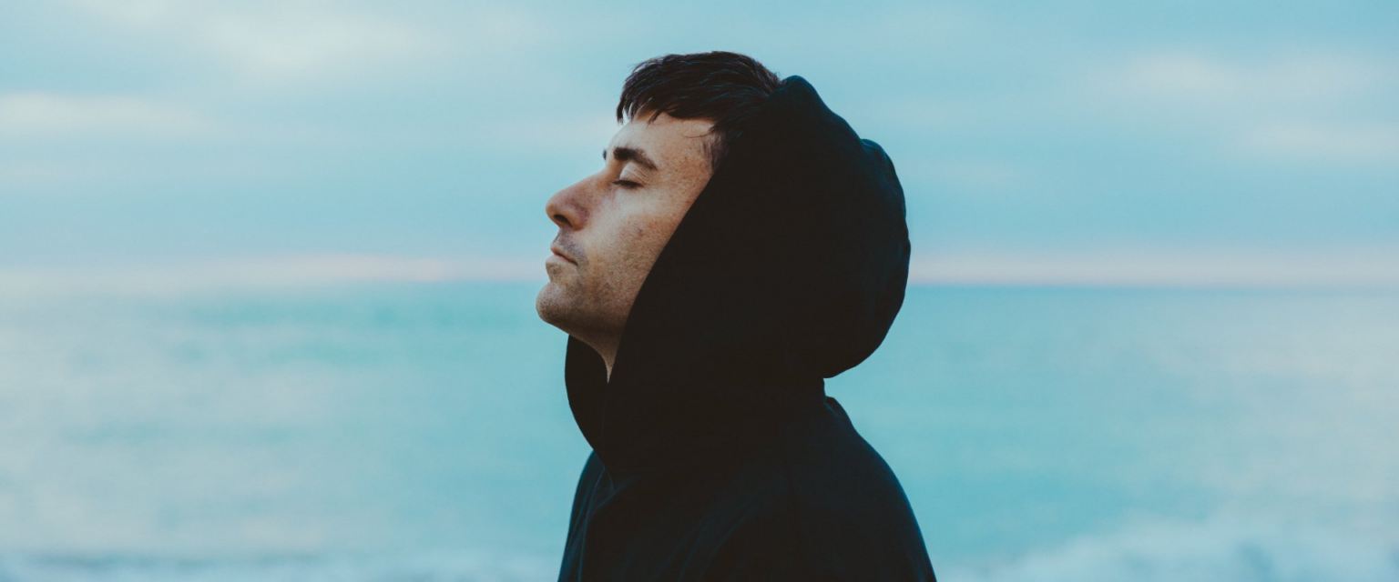 20 Songs About Prayer