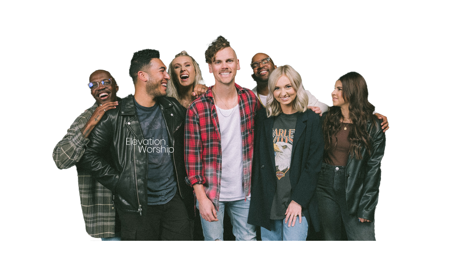 20 The Countdown Magazine - Listener Line 1-888-535-2020