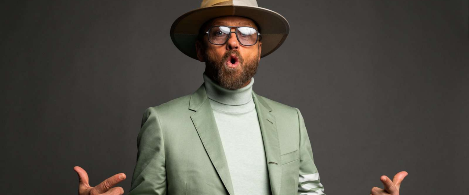 Future Fan Favorite - TobyMac "a lil' Church" (nobody's too lost) • 20 ...