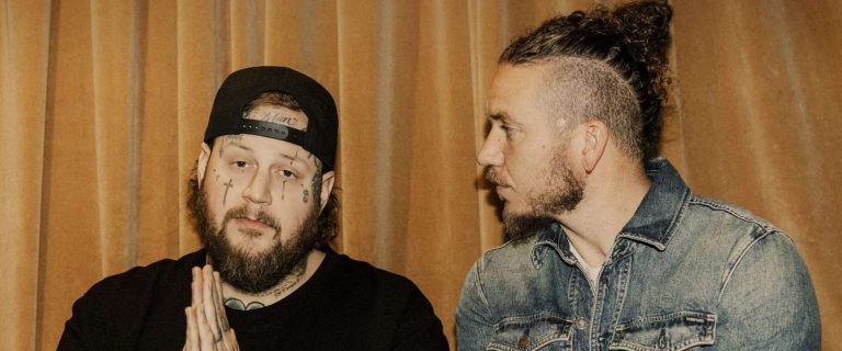 The Latest Christian Music News • 20 The Countdown Magazine - Listener ...